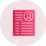 Risk Certification | PARIMA