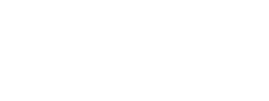 Risk Certification | PARIMA