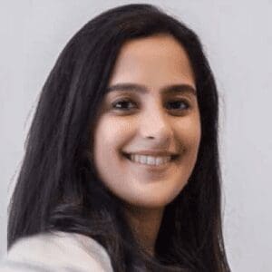 Risk Certification | PARIMA